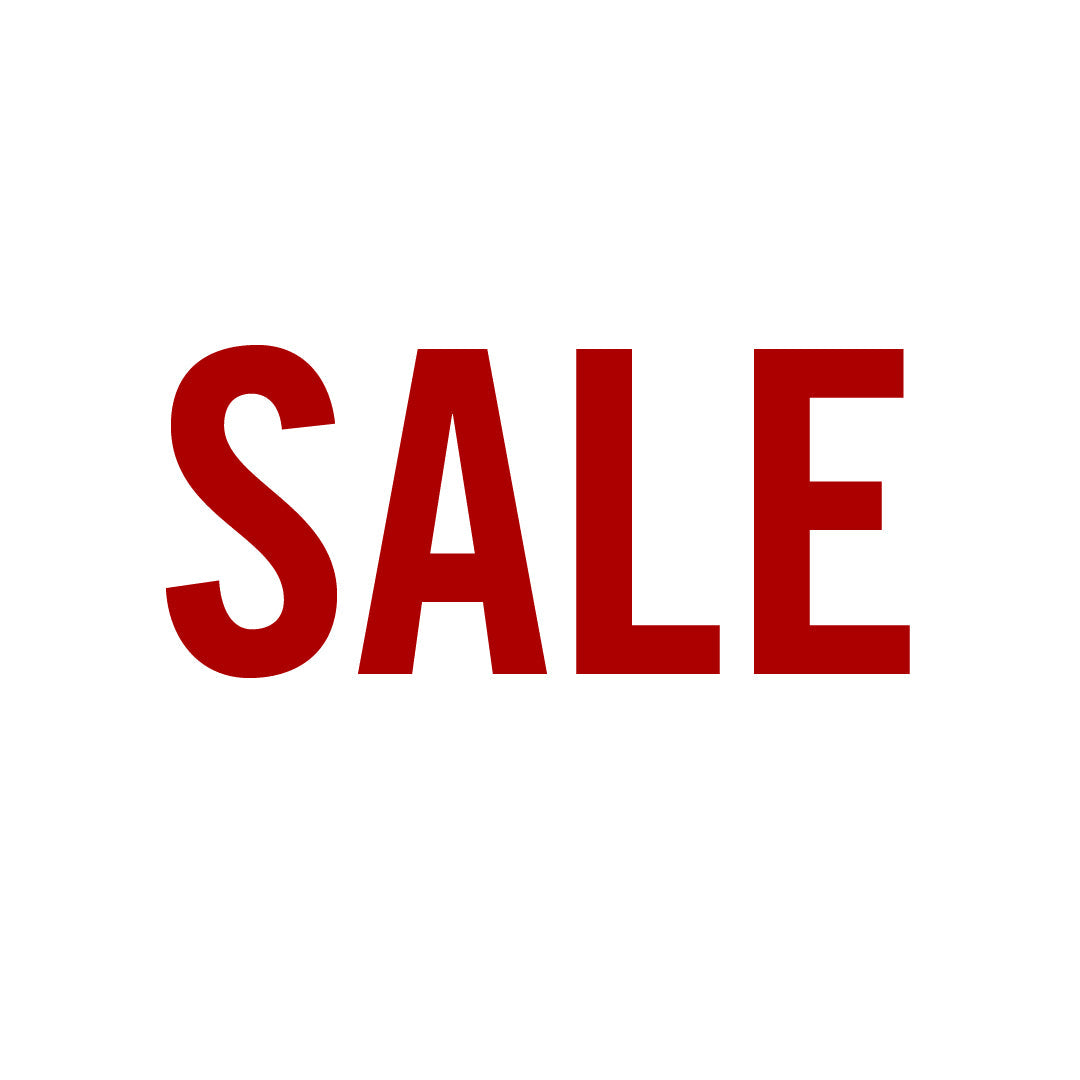 Sale – HANA Swimwear